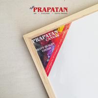 Jual Frame Kayu Terbaru - Harga Murah Mei 2025 & Cicil 0%