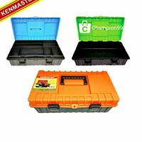 Jual Box Kunci Terbaik - Harga Murah Mei 2024 & Cicil 0%
