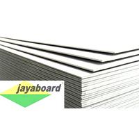 Jual Gypsum Jayaboard Terbaik - Harga Murah April 2024 & Cicil 0%
