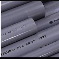 Jual Pipa Pvc 3 4 Terbaik - Harga Murah Januari 2025 & Cicil 0%