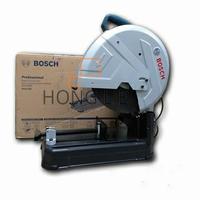 Jual Bosch Gco 220 Terbaik - Harga Murah Maret 2024 & Cicil 0%