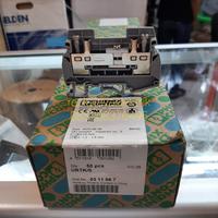 Jual Phoenix Contact Terbaik - Harga Murah April 2024 & Cicil 0%