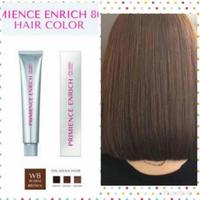 Jual Shiseido Hair Color Terlengkap - Harga Murah Juni 2024