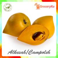 Jual Buah Alkesa Terdekat - Harga Murah & Grosir Februari 2024