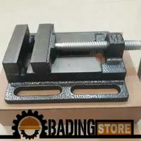 Jual Ragum Besi Terbaik - Harga Murah Mei 2024 & Cicil 0%