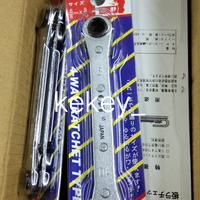 Jual Kotrek Murah & Terbaik - Harga Terbaru November 2025