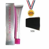 Jual Shiseido Hair Color Terlengkap - Harga Murah Mei 2025