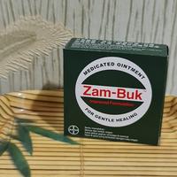 Jual Salep Zam Buk Murah - Harga Terbaru 2021