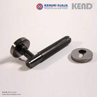 Jual Handle Kend Terbaik - Harga Murah April 2025 & Cicil 0%