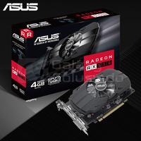 Jual Vga Radeon Rx 550 Terbaru - Harga Murah Maret 2024 & Cicil 0%