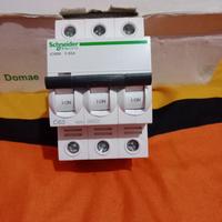 Jual Mcb 63A Terbaik - Harga Murah Mei 2024 & Cicil 0%