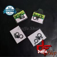 Jual Sharp Innova Original Terlengkap - Harga Murah Mei 2024 & Cicil 0%