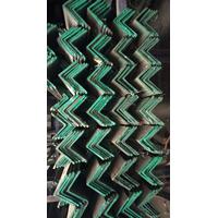 Jual Besi Siku 5x5 Murah - Harga Terbaru 2021