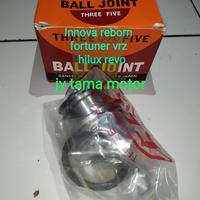 Jual Ball Joint Innova Terlengkap - Harga Murah April 2024 & Cicil 0%