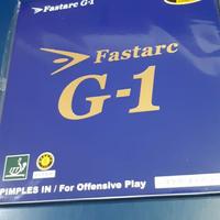 Jual Fastarc G1 Murah & Terbaik - Harga Terbaru Mei 2024