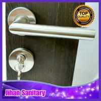 Jual Kunci Pintu Solid Terbaik - Harga Murah Mei 2024 & Cicil 0%