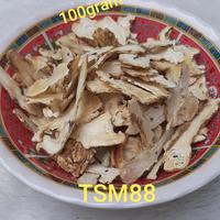 Jual Tang Kui Terbaik - Harga Murah April 2025 & Cicil 0%