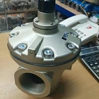 Jual Regulator Smc Terbaik - Harga Murah Mei 2024 & Cicil 0%