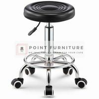 Jual Kursi Laboratorium Murah - Harga Terbaru Mei 2025