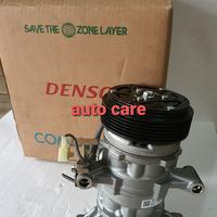 Jual Kompresor Ac Avanza Terbaik - Harga Murah Mei 2025 & Cicil 0%