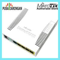 Jual Mikrotik Rb951ui 2hnd Murah - Harga Terbaru 2021