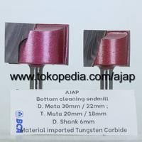 Jual Mata Pisau Router Terbaik - Harga Murah Mei 2024 & Cicil 0%