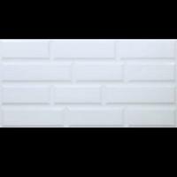 Jual Keramik Roman 30X60 Terbaik - Harga Murah Mei 2024 & Cicil 0%