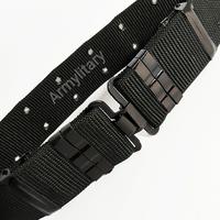 Jual Kopel Rim Model & Desain Terbaru - Harga Agustus 2025