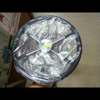 Jual Setir Kapal Terlengkap - Harga Murah Mei 2024 & Cicil 0%