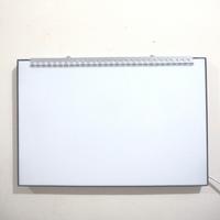 Jual X Ray Viewer Terlengkap - Harga Murah Maret 2025