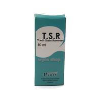 Jual Tooth Stain Remover Terlengkap - Harga Murah Juni 2024