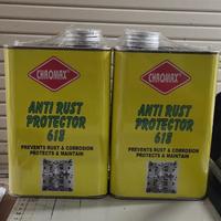 Jual Rust Oleum Terdekat - Harga Murah & Grosir Mei 2024