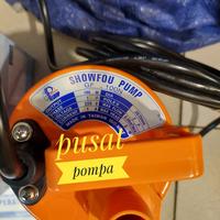Jual Pompa Showfou Terbaik - Harga Murah Maret 2024 & Cicil 0%