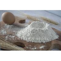 Jual Rye Flour Terdekat - Harga Murah & Grosir April 2025