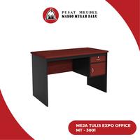 Jual Meja Expo Mt 3001 Murah - Harga Terbaru 2021
