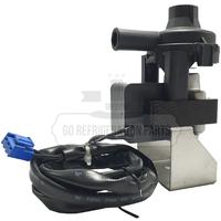 Jual Pompa Drain Ac Terbaik - Harga Murah Mei 2024 & Cicil 0%