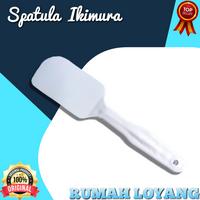 Jual Solet Terlengkap - Harga Terbaru Maret 2025 & Cicilan 0%