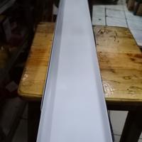 Jual Lis U Terlengkap - Harga Murah November 2022 & Cicil 0%