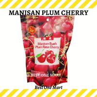Jual Buah Cherry Terdekat - Harga Murah & Grosir Mei 2024
