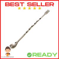 Jual Long Bar Spoon Terlengkap - Harga Terbaru Mei 2025 & Cicilan 0%