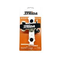 Jual Sepeda Strida Murah & Terbaik - Harga Terbaru Juni 2024