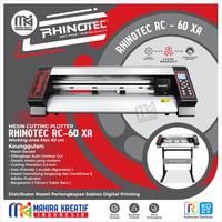 Jual Mesin Cutting Rhinotec Terbaik - Harga Murah Mei 2024 & Cicil 0%
