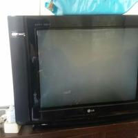 Jual Tv Lg 21 Inch Terlengkap - Daftar Harga Juni 2024 & Cicilan 0%