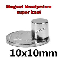 Jual Magnet Bulat Terlengkap - Harga Terbaru Juni 2024 & Cicilan 0%
