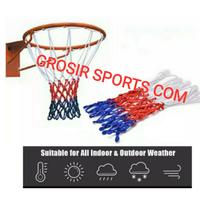 Jual Ring Basket Terbaik - Harga Murah Desember 2025 & Cicil 0%