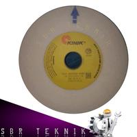 Jual Kinik Grinding Wheel Terbaik - Harga Murah Mei 2024 & Cicil 0%