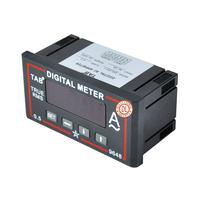 Jual Amperemeter Digital Murah & Terbaik - Harga Terbaru April 2024