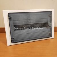Jual Box Mcb 18 Group Terbaik - Harga Murah Desember 2022 & Cicil 0%