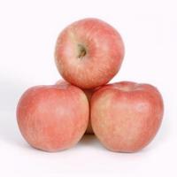 Jual Apel Fuji Rrc Murah - Harga Terbaru 2021