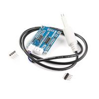 Jual Sensor Tds Terbaik - Harga Murah Januari 2026 & Cicil 0%